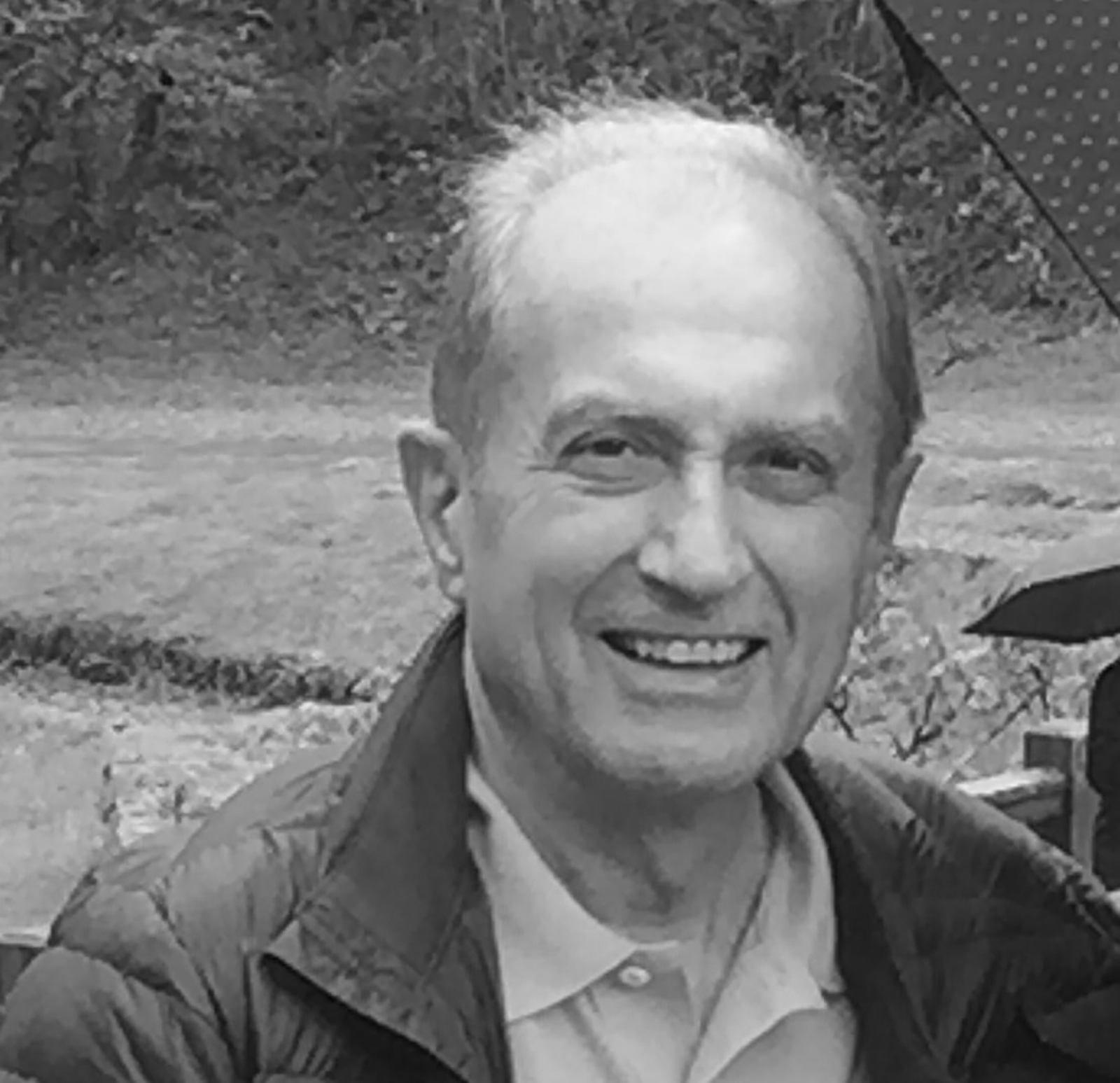 Bruno Brunetti - RES