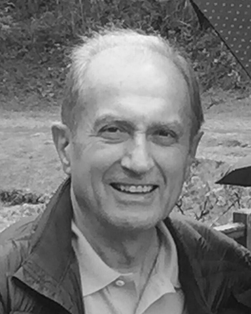 Bruno Brunetti - RES